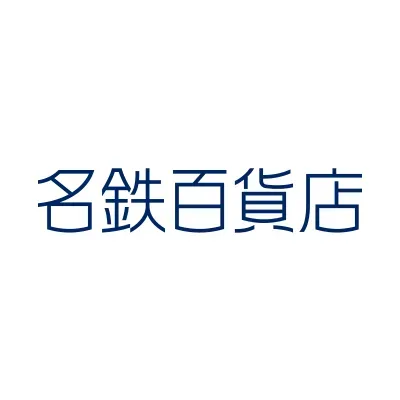 MEITETSU Logo & Brand Assets (SVG, PNG and vector) - Brandfetch