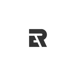 Easy Render Logo & Brand Assets (SVG, PNG and vector) - Brandfetch