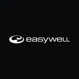 Easywell Water Logo & Brand Assets (SVG, PNG and vector) - Brandfetch