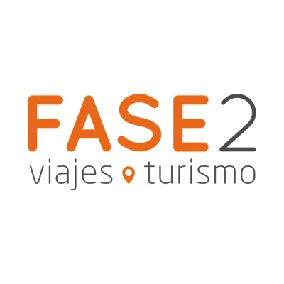 Fase 2 Logo & Brand Assets (SVG, PNG and vector) - Brandfetch