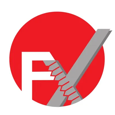 loreal groupe logo vector