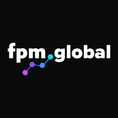FPM Logo & Brand Assets (SVG, PNG and vector) - Brandfetch