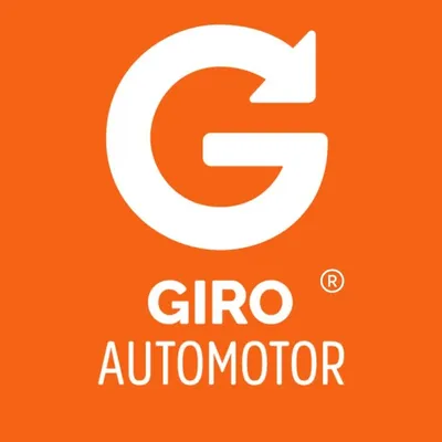 toxic shine logo vector