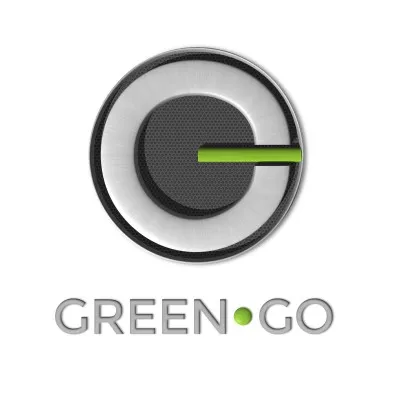 toxic shine logo vector