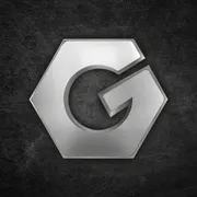 loreal groupe logo vector