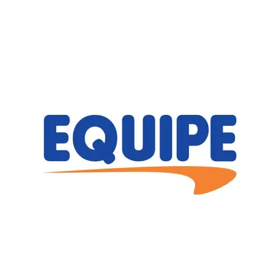 alpargatas logo vector