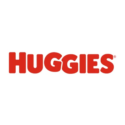 huggies logopedia