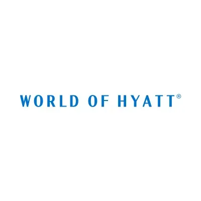 hyatt Logo & Brand Assets (SVG, PNG and vector) - Brandfetch