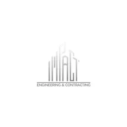 IEC Sarl Logo & Brand Assets (SVG, PNG and vector) - Brandfetch