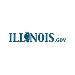 Illinois Logo & Brand Assets (SVG, PNG and vector) - Brandfetch