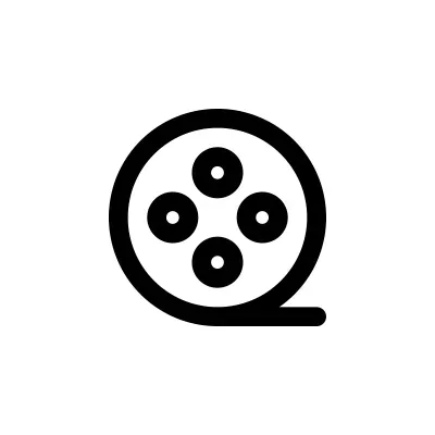India TV Channel Logo & Brand Assets (SVG, PNG and vector) - Brandfetch