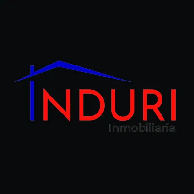 Induri Logo & Brand Assets (SVG, PNG and vector) - Brandfetch