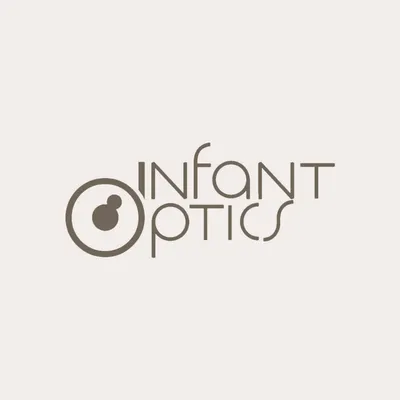 Infant Optics Logo & Brand Assets (SVG, PNG and vector) - Brandfetch