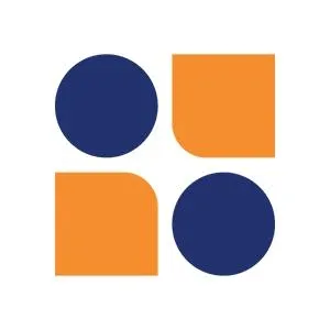 boost mobile logopedia