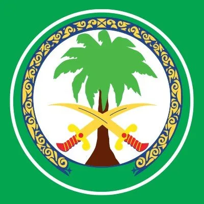 kaust logo high resolution