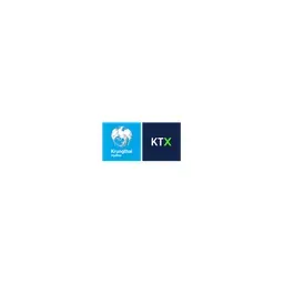 Krungthai XSpring Logo & Brand Assets (SVG, PNG and vector) - Brandfetch