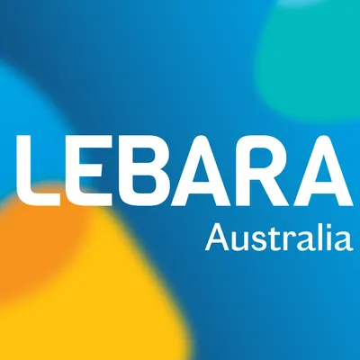 lebara mobile logo