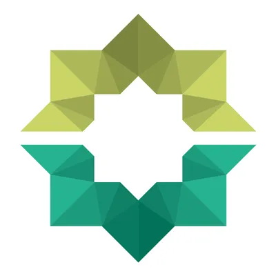 Maldives Safari Logo & Brand Assets (SVG, PNG and vector) - Brandfetch