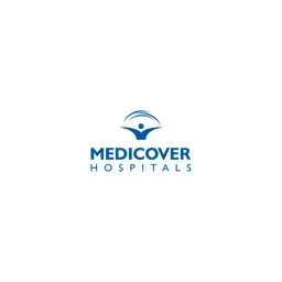 Medicover Logo & Brand Assets (SVG, PNG and vector) - Brandfetch