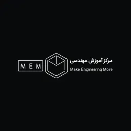 MeM Logo & Brand Assets (SVG, PNG and vector) - Brandfetch
