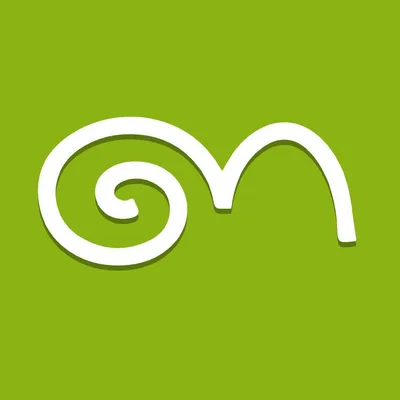 loreal groupe logo vector