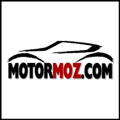 tata motors logo svg