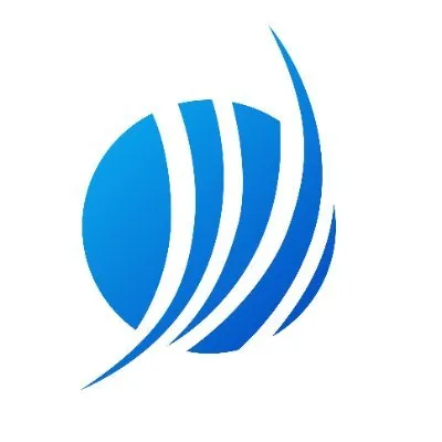 crystal palace logo vector