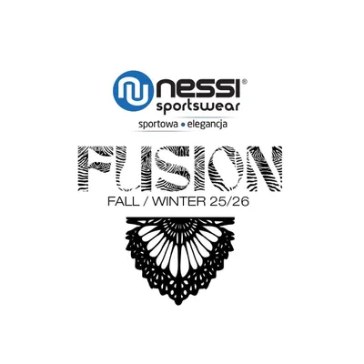 brooks running logo vector