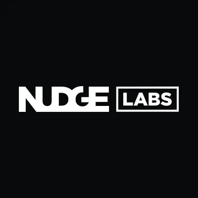 Nudge Labs Logo & Brand Assets (SVG, PNG and vector) - Brandfetch