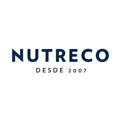 Nutreco Colombia Logo & Brand Assets (SVG, PNG and vector) - Brandfetch