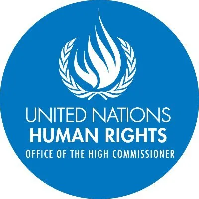 unhcr logo vector