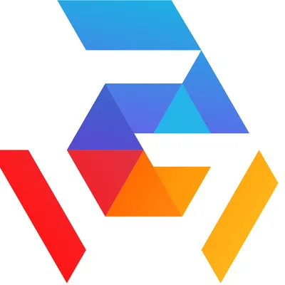 alpargatas logo vector