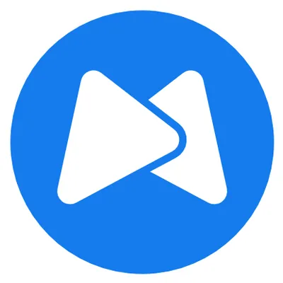 invisalign logo high resolution