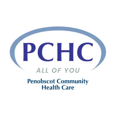 PCHC Logo & Brand Assets (SVG, PNG and vector) - Brandfetch