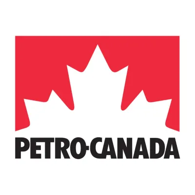 Petro Logo & Brand Assets (SVG, PNG and vector) - Brandfetch