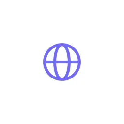 Dan.com Logo & Brand Assets (SVG, PNG and vector) - Brandfetch
