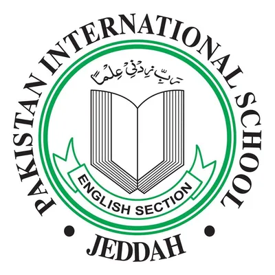 kaust logo high resolution