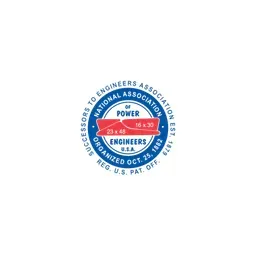 Power Engineers Logo & Brand Assets (SVG, PNG and vector) - Brandfetch