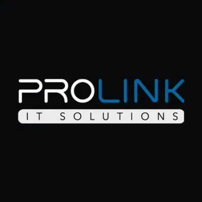 ProLink IT Logo & Brand Assets (SVG, PNG and vector) - Brandfetch