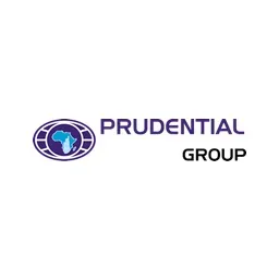 prudential logo