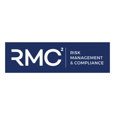 RMC Logo & Brand Assets (SVG, PNG and vector) - Brandfetch