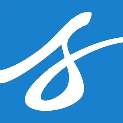 prince's trust logo vector