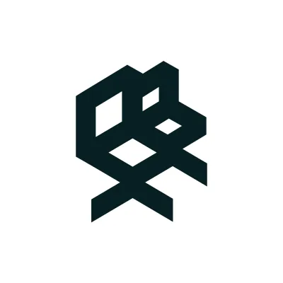 SeatMate Logo & Brand Assets (SVG, PNG and vector) - Brandfetch