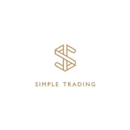 Simple Leather Logo & Brand Assets (SVG, PNG and vector) - Brandfetch