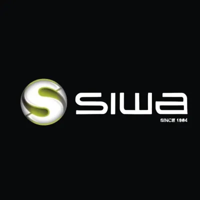 Siwa Kitchen Logo & Brand Assets (SVG, PNG and vector) - Brandfetch