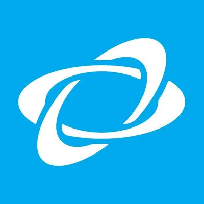 loreal groupe logo vector