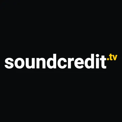 Sound Credit Logo & Brand Assets (SVG, PNG and vector) - Brandfetch