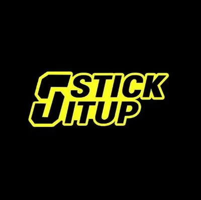 fastrack logo font