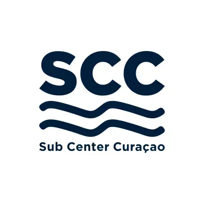 Sub Center Curaçao's brand icon