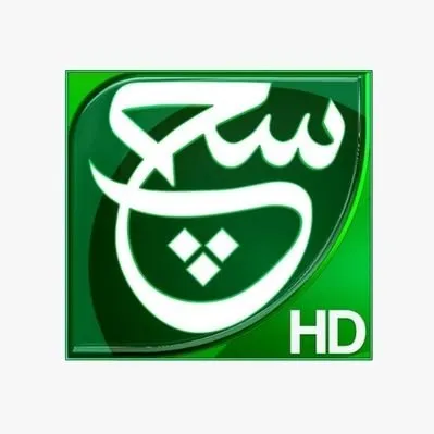 hum tv logo hd